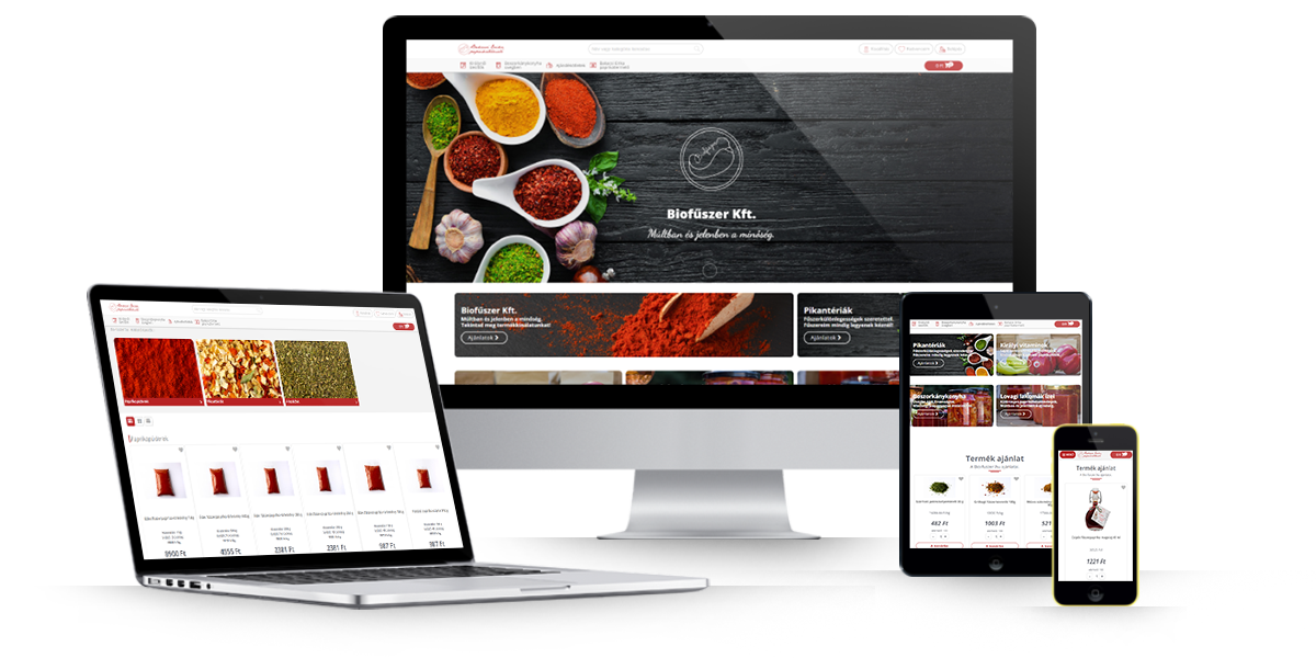 Referenciák | NetProfil